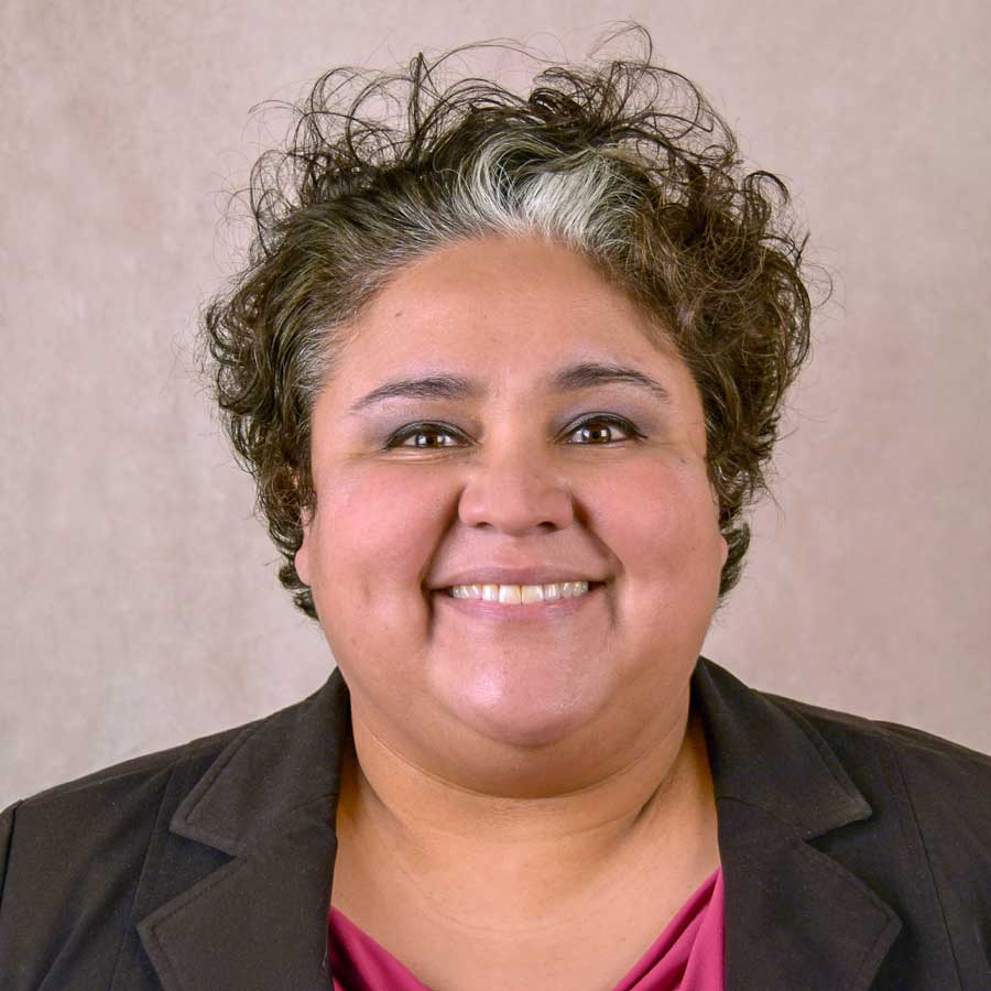 Meet the Commission that Governs MMSD