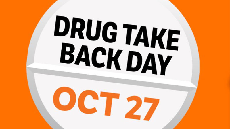 MMSD - Milwaukee's Partner for a Cleaner Environment