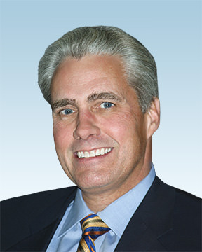Meet the Commission that Governs MMSD