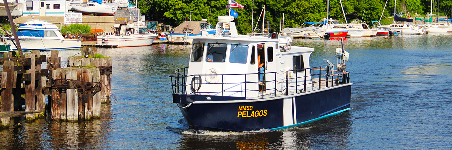 MMSD Careers - Employment Opportunities