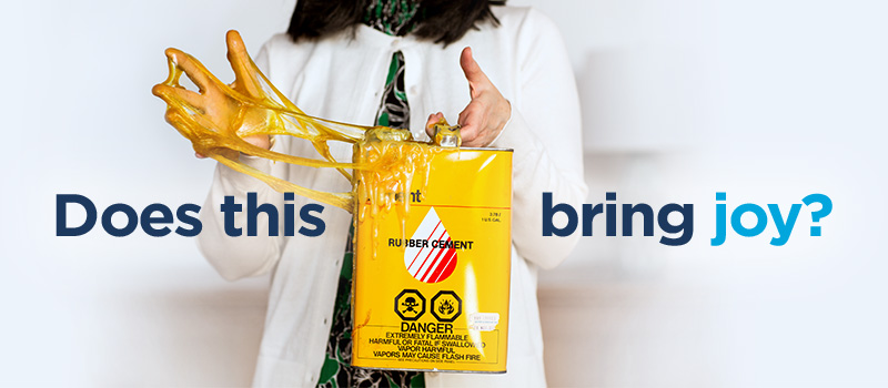 MMSD - Milwaukee's Partner for a Cleaner Environment